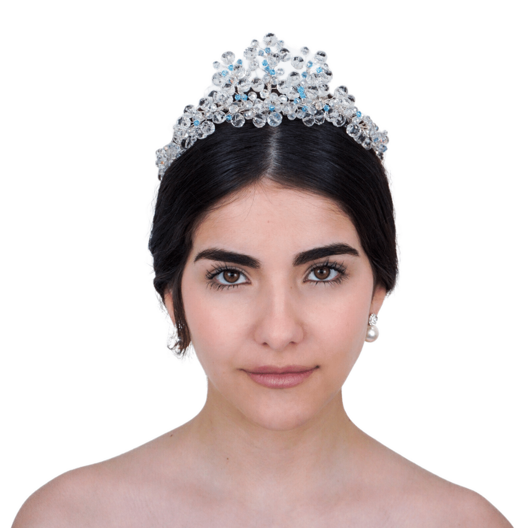 Celeste - Charo Villanueva