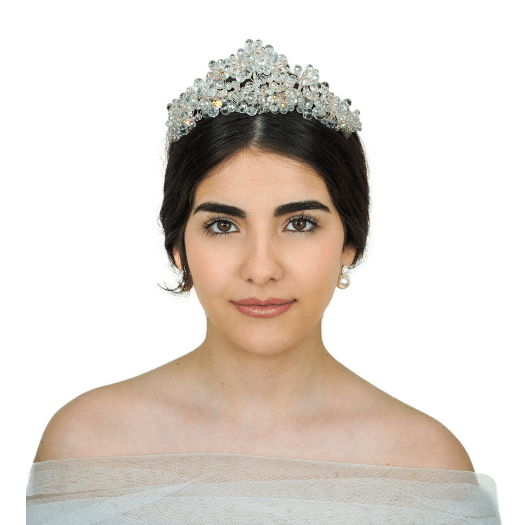 Chantal - Charo Villanueva